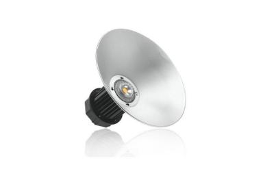 China Waterproof 110V AC 180W High Bay LED Lighting For Factory / Warehouse for sale