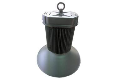 China Outdoor 20000lm 200watt Bay Lights with RoHS approved , CRI75 for sale
