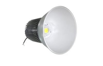 China high brightness Stable IP65 led bay light for exhibition halls / gymnasium , 6000K for sale