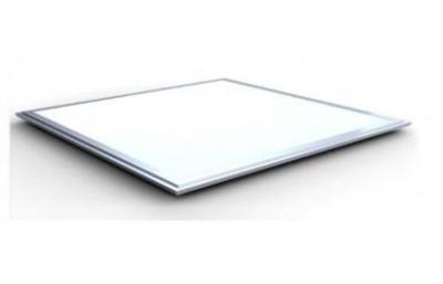 China 300x1200  Led Flat Panel Lights for sale