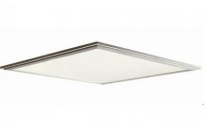 China 1600lumen 20W SMD3014 Led Flat Panel Lights 300 x 300mm CRI80 for sale