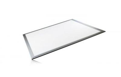 China High Brightness 40 Watt Led Panel Lighting 600 x 600 For School for sale