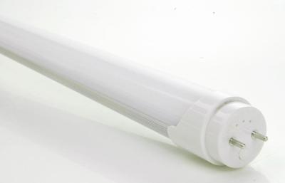 China High efficiency 1800mm 28 W T8 LED Tube Light 2700lm for industry for sale