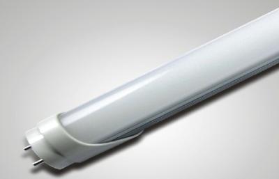 China 25W T8 LED Tube Light 2450lm 1500mm with Isolated Power for TUV CE VDE for sale