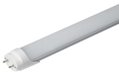 China super bright 2450lm T8 LED Tube Light 1500mm for office , CE / UL / RoHS for sale