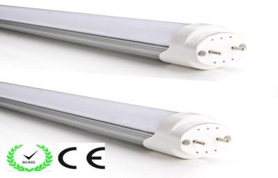 China Isolated Power 10W 600mm T8 LED Tube light 1050lm with CE TUV VDE for sale