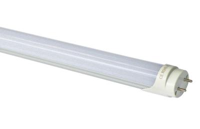 China Isolated Power 10W 600mm T8 LED Tube light 1050lm with CE UL RoHS for sale
