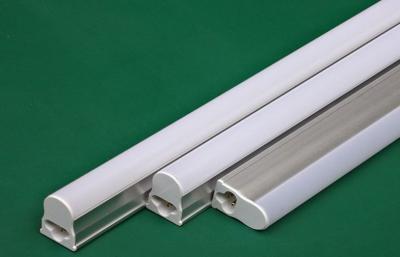 China 300mm T5 LED Tube Light for sale