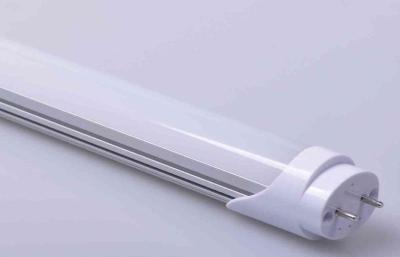 China high brightness 2000lm T8 4ft LED Tube Light 20 W for shopping mall for sale
