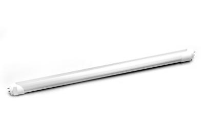 China 22W 4ft LED Tube Light for sale
