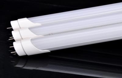 China 10W 2ft LED Tube Light , T8 LED Tube lighting with CE / TUV / VDE for sale