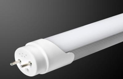 China super bright 2ft LED Tube Light for subway , compact 900lm LED Tube T8 for sale