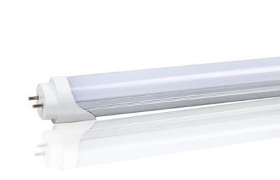 China High lumen SMD2835 2ft LED Tube Light T8 for Residential / Corridor for sale