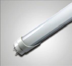 China Interior 2ft LED Tube Light for sale