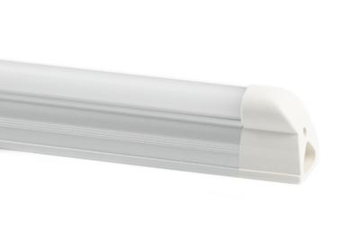 China high brightness T8 led tube 2ft for home / house / school , 10 Watt for sale