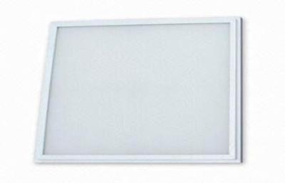 China Supermarket / Hall Led Flat Panel Lights for sale