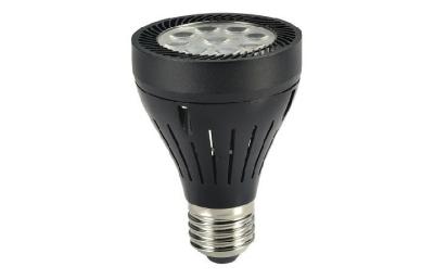 Cina 20 la PARITÀ di Osram Par20 LED di watt inscatola 140lm/w 9pcs Osram il LED 45mil in vendita