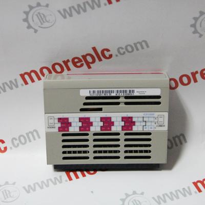 China 1C31179G02   WETINGHOUSE NEW  In Stock for sale