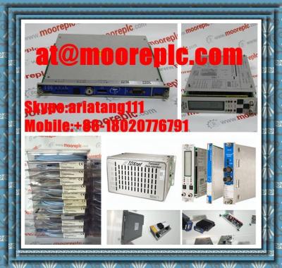 China BENTLY NEVADA 3500/20 for sale