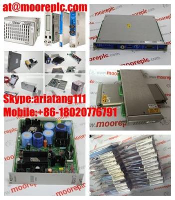 China BENTLY NEVADA  3500/32 for sale