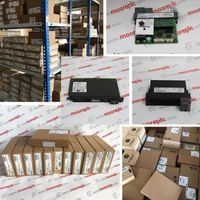 China BENTLY NEVADA  125720-01 for sale
