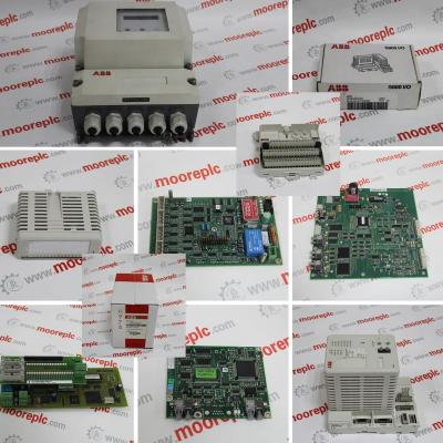 China C300/0010/STD for sale