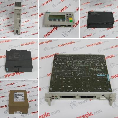 China DRA02 for sale
