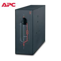 Quality APC SBP10KRMI4U Service Bypass Panel- 230V; 100A; MBB; Hardwire input; IEC-320 for sale
