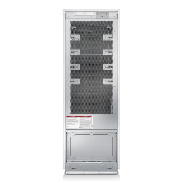 Quality APC Schneider GVSUPS60KHS UPS Galaxy VS 60kW 400V for External Batteries 60KVA for sale