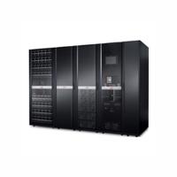 Quality APC & Schneider UPS- APC UPS Symmetra PX 125kW Scalable to 500kW with Right for sale