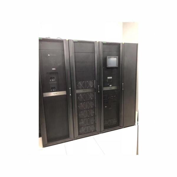 Quality APC & Schneider UPS- APC UPS Symmetra PX 125kW Scalable to 500kW with Right for sale