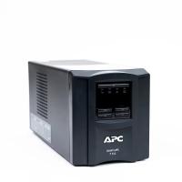 Quality APC SMT750I-CH Smart-UPS SMT,750VA 500W Online Interactive Tower Smart UPS for sale