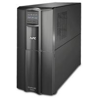 Quality APC SMT2200I-CH Smart-UPS SMT,1980W/2200VA Online Interactive Tower Smart UPS for sale