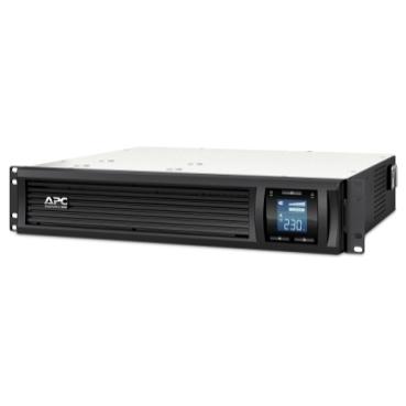 Quality APC Schneider SMC3000RMI2U-CH APC Smart UPS 3000VA Rack Mount APC Smart-UPS 3KVA for sale
