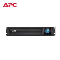 Quality APC Schneider SMC2000I2U-CH Rack-mounted UPS Uninterruptible Power Supply Online for sale