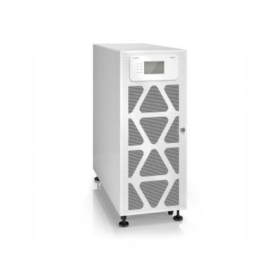 China Schneider APC UPS E3MUPS60KHS Easy UPS 3M 60kVA 400V 3:3 UPS for external batteries   APC 60000va for sale