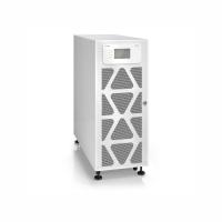 Quality Schneider APC UPS E3MUPS80KHS Easy UPS 3M 80kVA 400V 3:3 UPS for external for sale