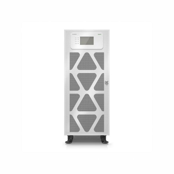 Quality Schneider APC UPS E3MUPS80KHS Easy UPS 3M 80kVA 400V 3:3 UPS for external for sale