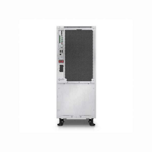 Quality Schneider APC UPS E3MUPS80KHS Easy UPS 3M 80kVA 400V 3:3 UPS for external for sale