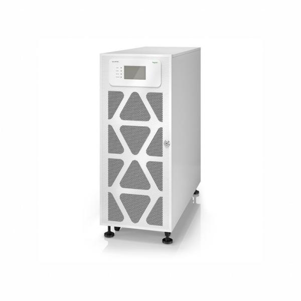 Quality Schneider APC UPS E3MUPS100KHS Easy UPS 3M 100kVA 400V 3:3 UPS for external for sale