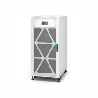 Quality Schneider APC UPS E3MUPS200KHS Easy UPS 3M 200kVA 400V 3:3 UPS for External for sale
