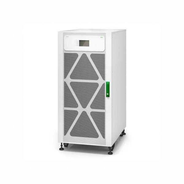 Quality Schneider APC UPS E3MUPS200KHS Easy UPS 3M 200kVA 400V 3:3 UPS for External Batteries 200000W for sale