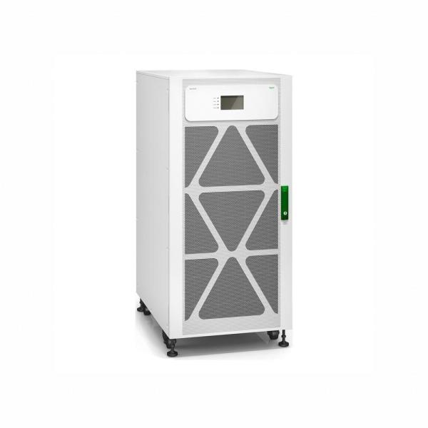 Quality Schneider APC UPS E3MUPS200KHS Easy UPS 3M 200kVA 400V 3:3 UPS for External for sale
