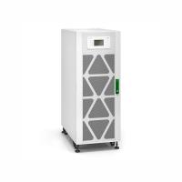 Quality Schneider APC UPS E3MUPS120KHS Easy UPS 3M 120kVA 400V 3:3 UPS for external for sale
