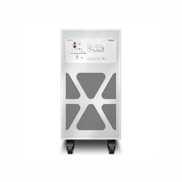 Quality Schneider APC UPS Schneider Easy UPS Schneider Easy UPS E3SUPS10KH 3S Online for sale