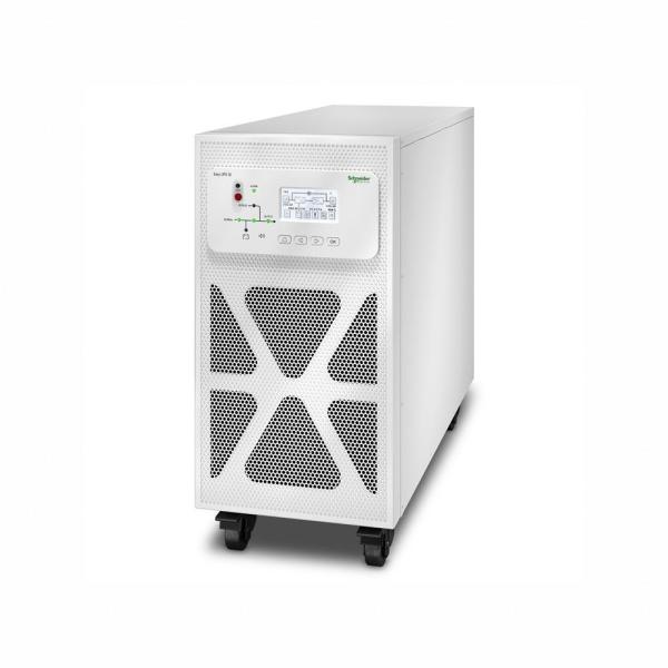 Quality Schneider APC UPS Schneider Easy UPS Schneider Easy UPS E3SUPS10KH 3S Online for sale
