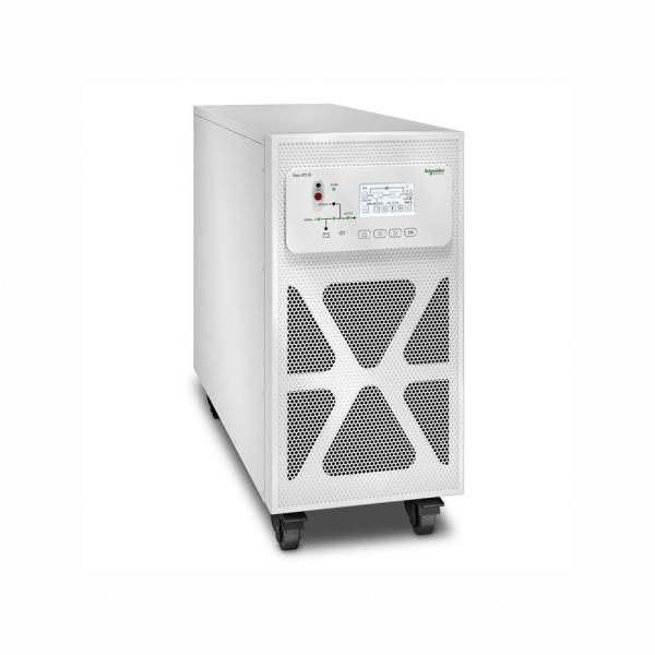 Quality Schneider APC UPS Schneider Easy UPS Schneider Easy UPS E3SUPS10KH 3S Online for sale