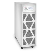 Quality Schneider APC UPS Schneider Easy UPS 20 KVA Schneider E3SUPS20KH 3S 400 V 3:3 for sale