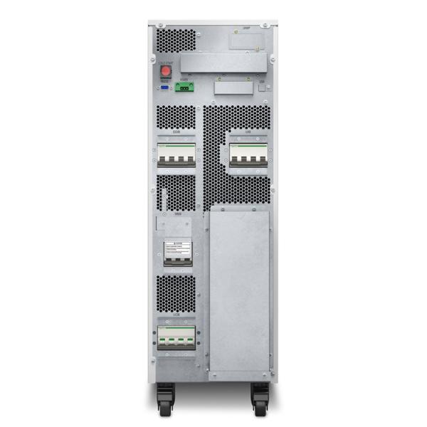 Quality Schneider APC UPS Schneider Easy UPS Schneider Easy UPS E3SUPS30KH 3S 30kVA 400V for sale