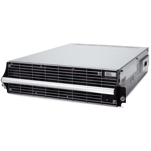 Quality APC UPS Schneider SYPM10K16H Symmetra PX Power Module, 10/16kW, 400V 10kW Power for sale